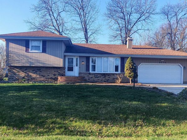 Mapleton IL Real Estate - Mapleton IL Homes For Sale | Zillow