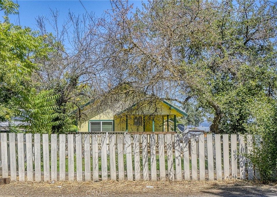 2030 Finley East Rd, Finley, CA 95435 | Zillow