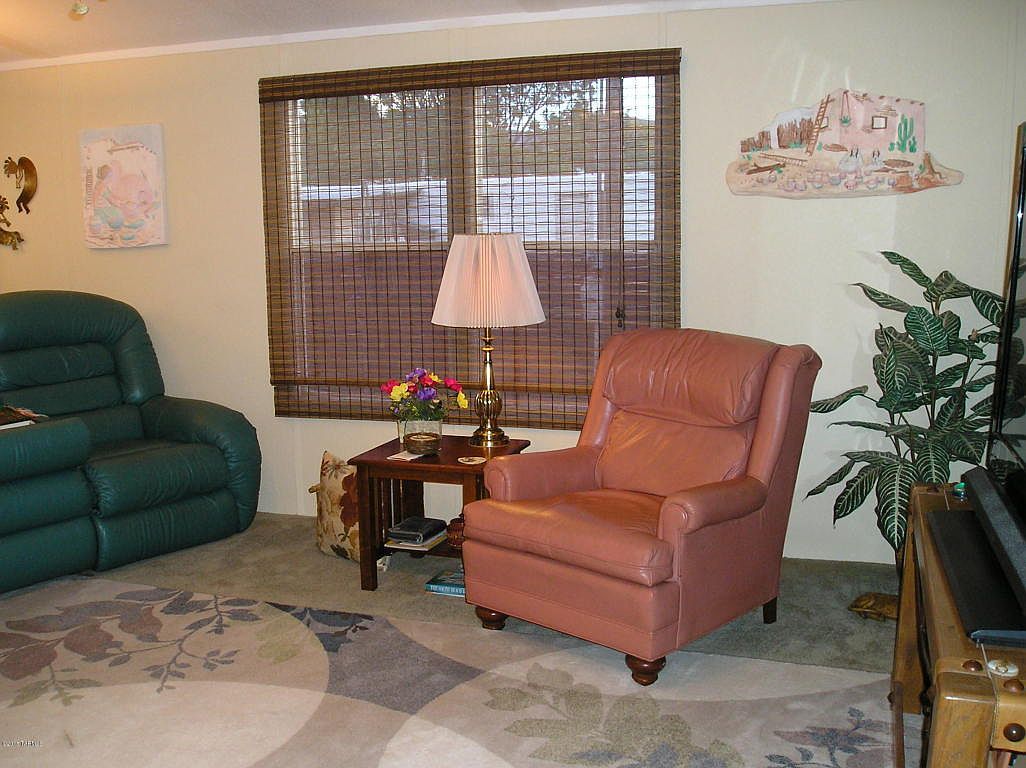 1956 N Lee Rd, Dragoon, AZ 85609 | Zillow