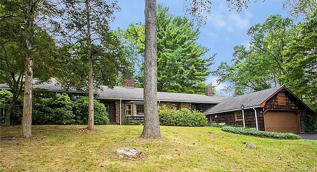 58 Valley View Dr, Farmington, CT 06032 | Zillow