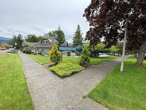 3700 Alabama St APT 207, Bellingham, WA 98229 | Zillow