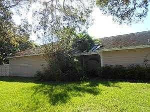 15043 SW 143rd Ave, Miami, FL 33186 | Zillow