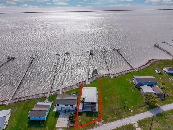 Waterfront - Palacios TX Waterfront Homes For Sale - 143 Homes | Zillow