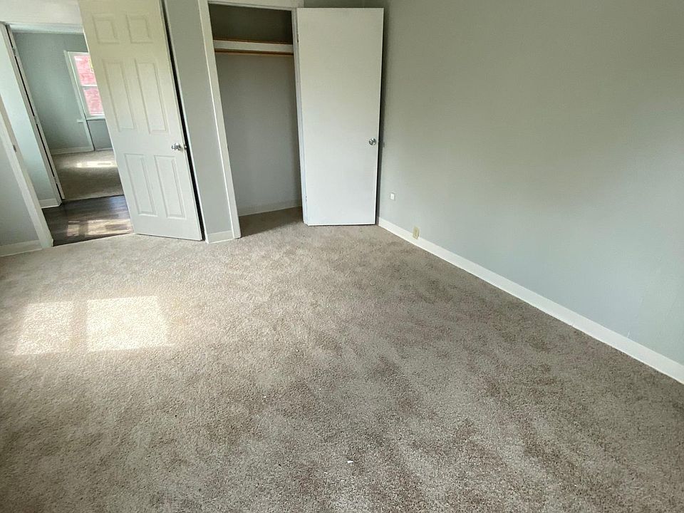 303 W Courtois St, Saint Louis, MO 63111 | Zillow