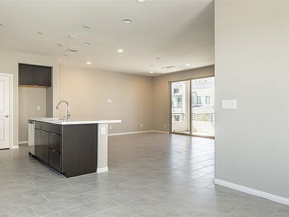11569 Earth Stone Ave, Las Vegas, NV 89138 | MLS #2538809 | Zillow