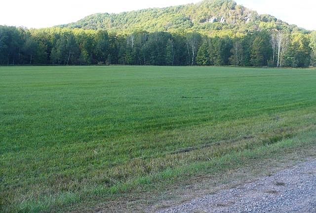 Sec 21 26TH ROAD, Willard, WI 54493 | Zillow