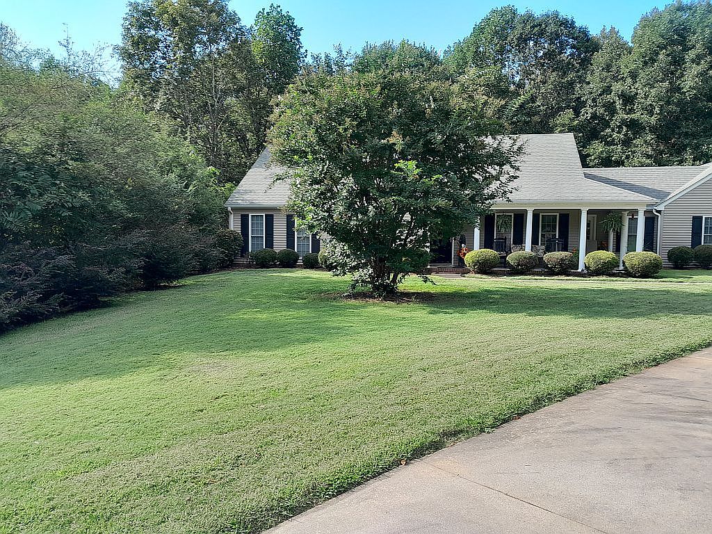 108 Dana Lynn Ln, Pendleton, SC 29670 | Zillow