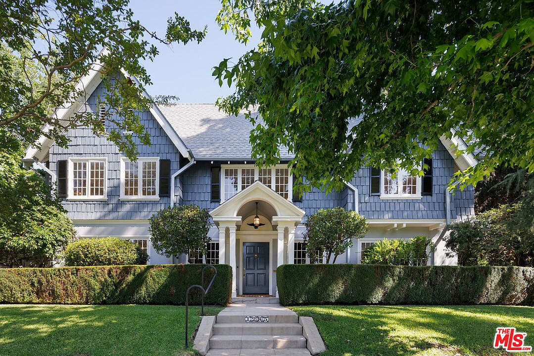 1285 New York Dr, Altadena, CA 91001 | MLS #23-304089 | Zillow