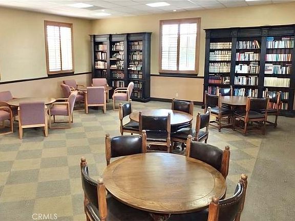 2601 E Victoria St SPACE 377, Compton, CA 90220 | MLS #HD24185021 | Zillow