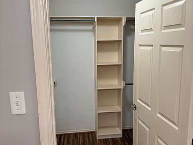 2111 Sandstone Dr, Longview, TX 75605 | Zillow