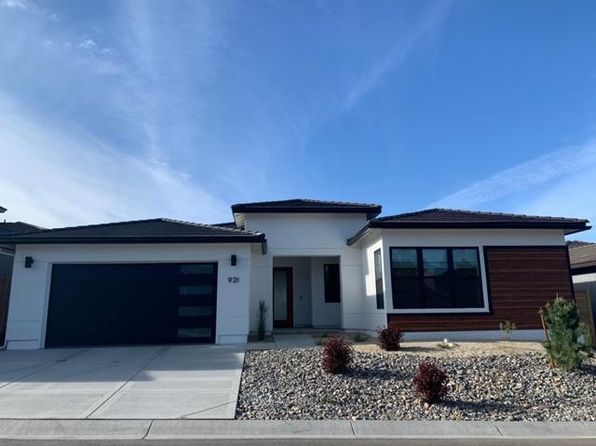 3 Bedroom Houses for Rent in Reno NV - 118 houses | Zillow