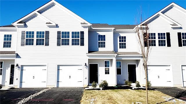 1106 Martin Lane Upper, Breinigsville, PA 18031 | Zillow