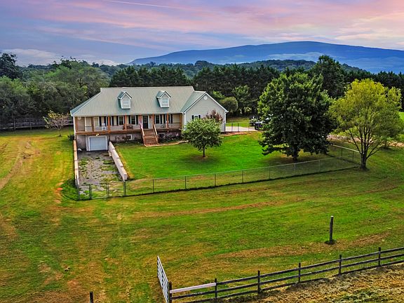 119 Columbus Lndg, Delano, TN 37325 | MLS #20237072 | Zillow