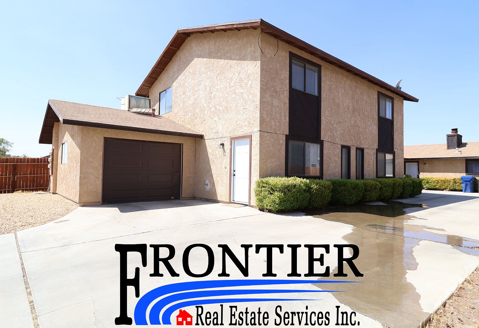 1605 N Erwin St APT A, Ridgecrest, CA 93555 | Zillow