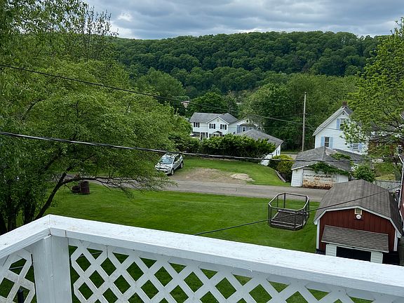 80 Siverly Ave, Oil City, PA 16301 | Zillow