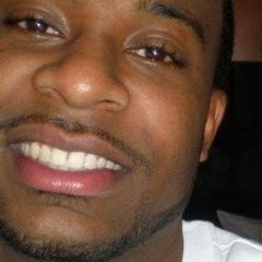 Kai Griffith - Real Estate Agent in Atlanta, GA - Reviews | Zillow