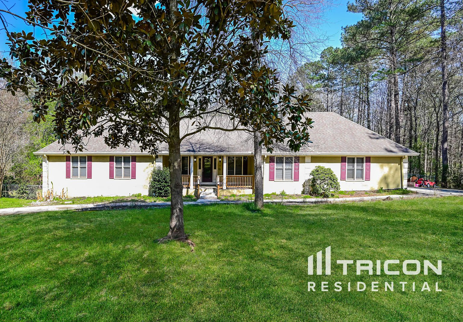 115 Woodhawk Ln, Stockbridge, GA 30281 | Zillow