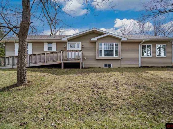 Waterville MN Real Estate - Waterville MN Homes For Sale | Zillow