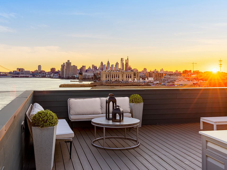 Northbank by Urban Pace in Philadelphia PA | Zillow