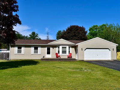 51232 Oak Dr, Mattawan, MI 49071 | MLS #23017949 | Zillow