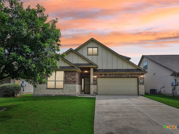 New Braunfels TX Real Estate - New Braunfels TX Homes For Sale | Zillow