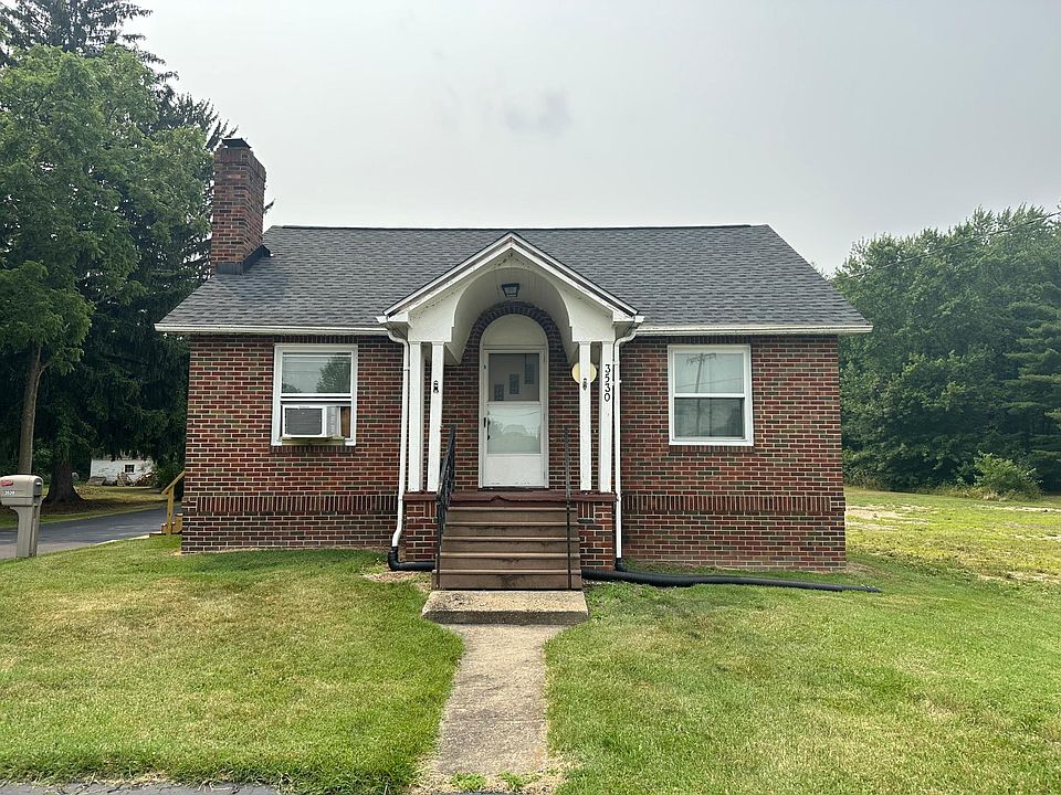 3530 Manchester Rd, Akron, OH 44319 | Zillow