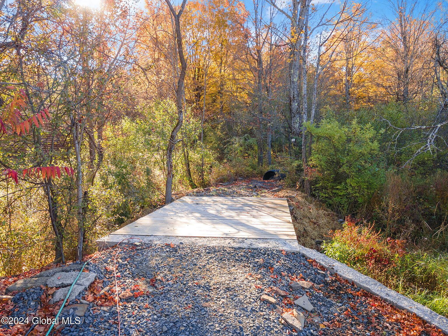 12263 Duanesburg Road, Delanson, NY 12053 | MLS #202427082 | Zillow