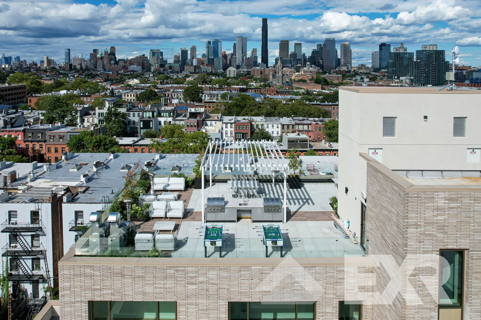 33 4th Street #412 in Carroll Gardens, Brooklyn | StreetEasy