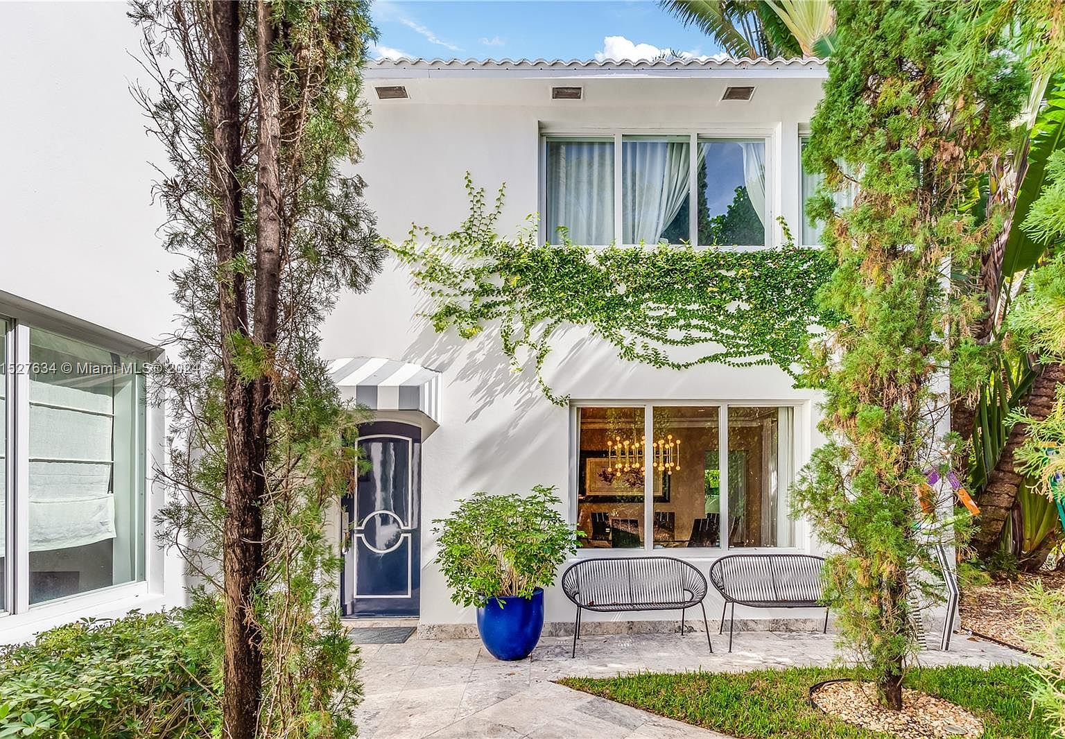 2701 N Bay Rd, Miami Beach, FL 33140 | MLS #A11527634 | Zillow