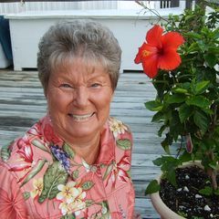 Eva Jane Simmons | Zillow