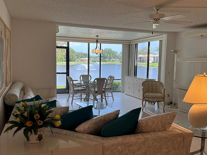 6944 Briarlake Cir #K-106, Palm Beach Gardens, FL 33418 | Zillow