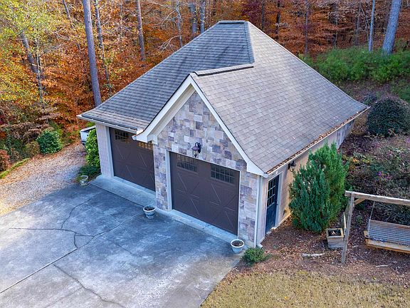 320 N River Rd NE, Rome, GA 30161 | MLS #20159070 | Zillow