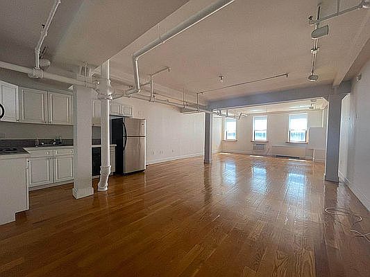 50 Bridge St APT 618, Brooklyn, NY 11201 | Zillow