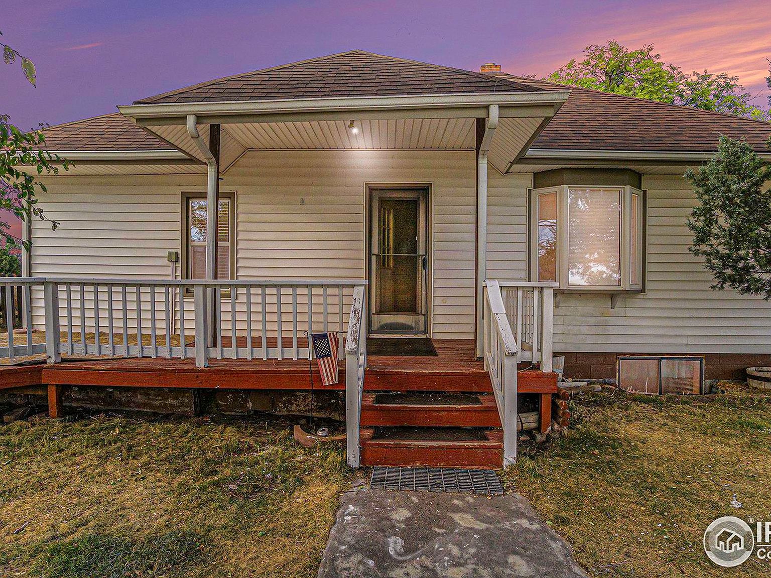 42659 County Road 112, Grover, CO 80729 | Zillow