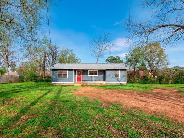 Alto TX Real Estate - Alto TX Homes For Sale | Zillow