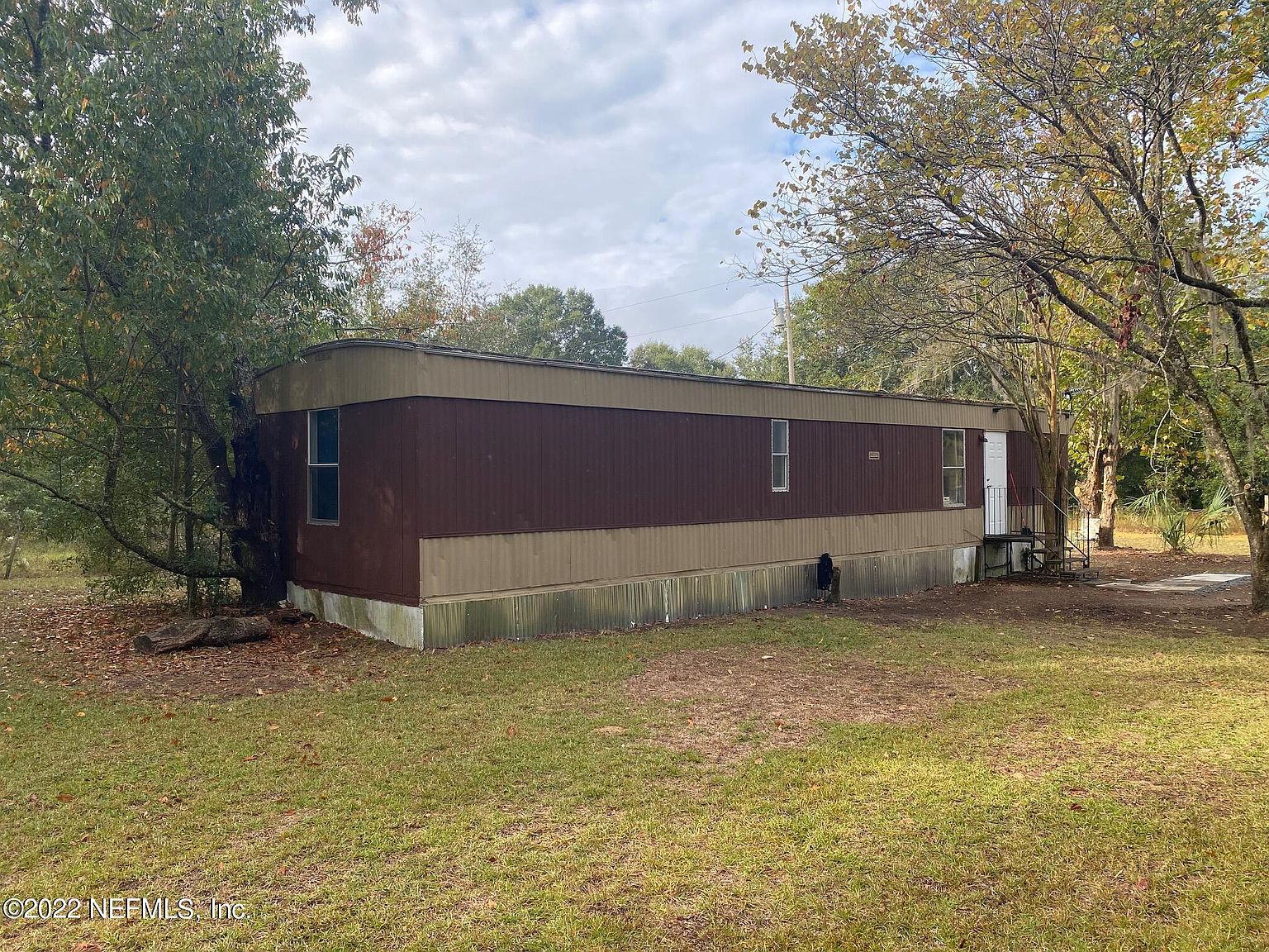 838 O FARRELL Avenue, Interlachen, FL 32148 | Zillow
