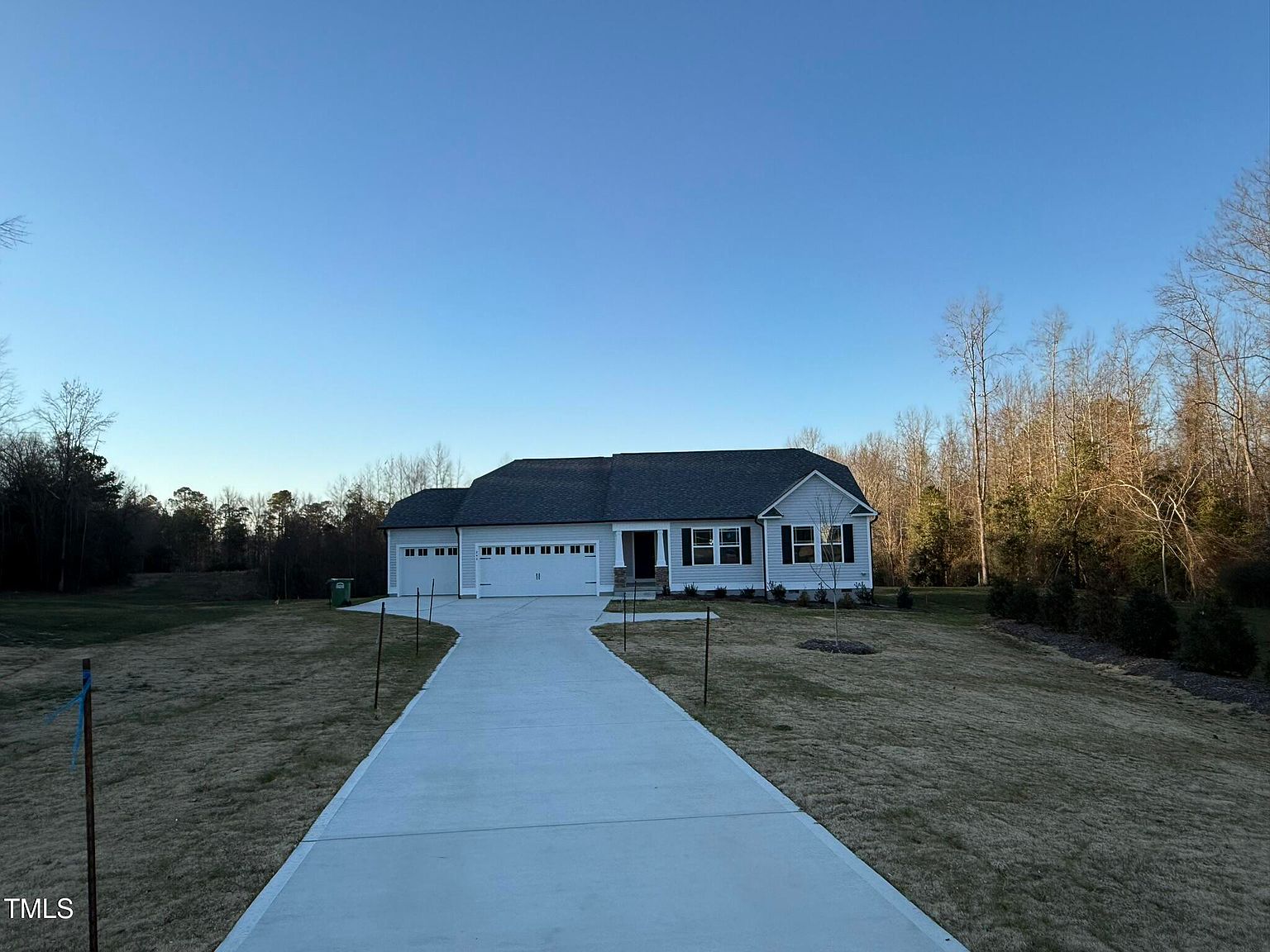 242 Mahogany Way, Four Oaks, NC 27524 | Zillow