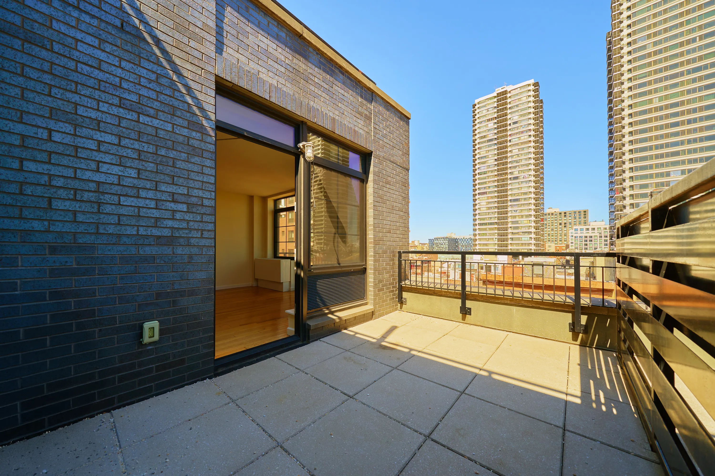 2211 3rd Avenue #7E in East Harlem, Manhattan | StreetEasy