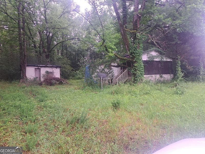 210 Highway 310, Calera, AL 35040 | Zillow