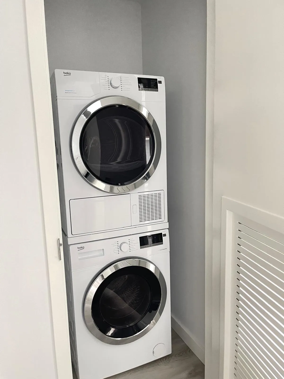 85 Commercial Street #1209N in Greenpoint, Brooklyn | StreetEasy