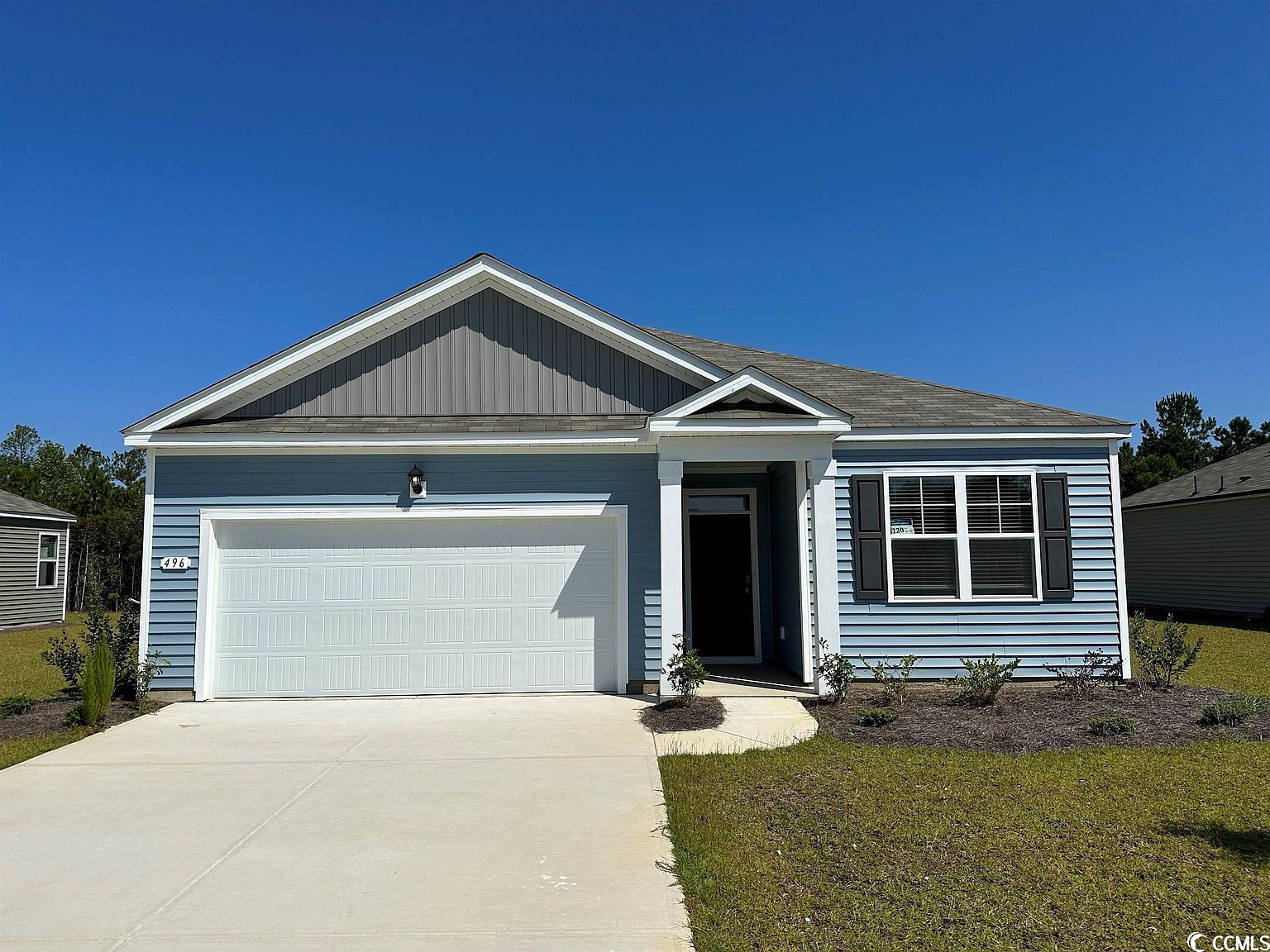 496 Royal Arch Dr. Lot 120- Aria A, Conway, SC 29526 | Zillow