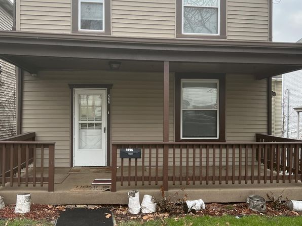 Houses For Rent in Washington PA - 9 Homes | Zillow