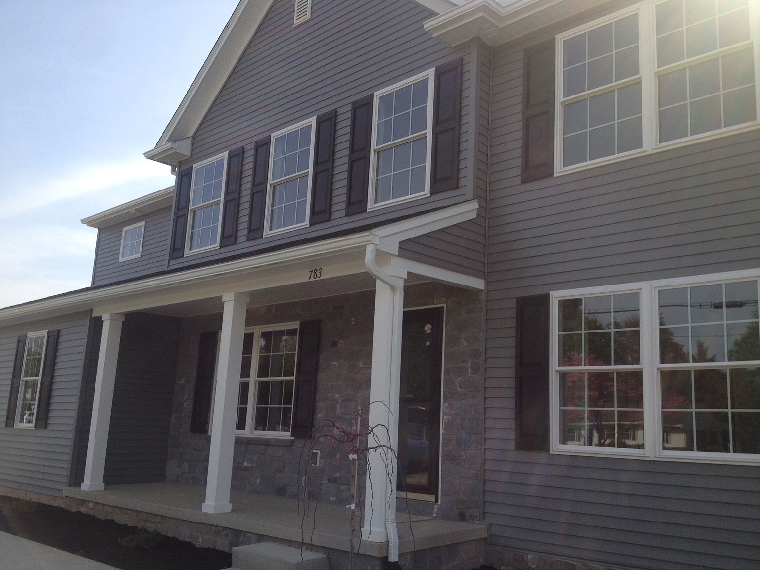 104 Summitville Rd #2, New Holland, PA 17557 | Zillow
