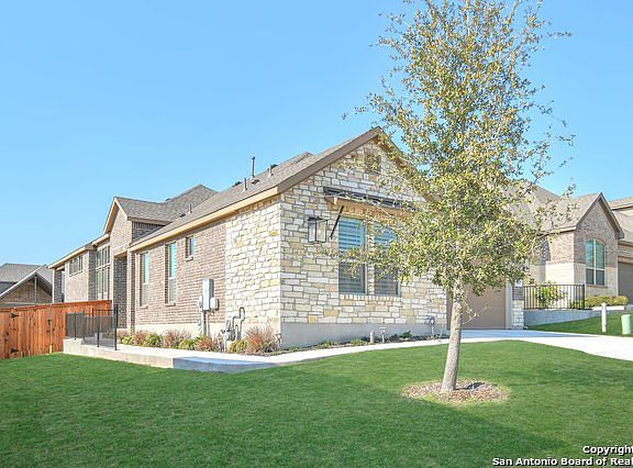 12817 Big Tank Ranch, San Antonio, TX 78245 | MLS #1751758 | Zillow