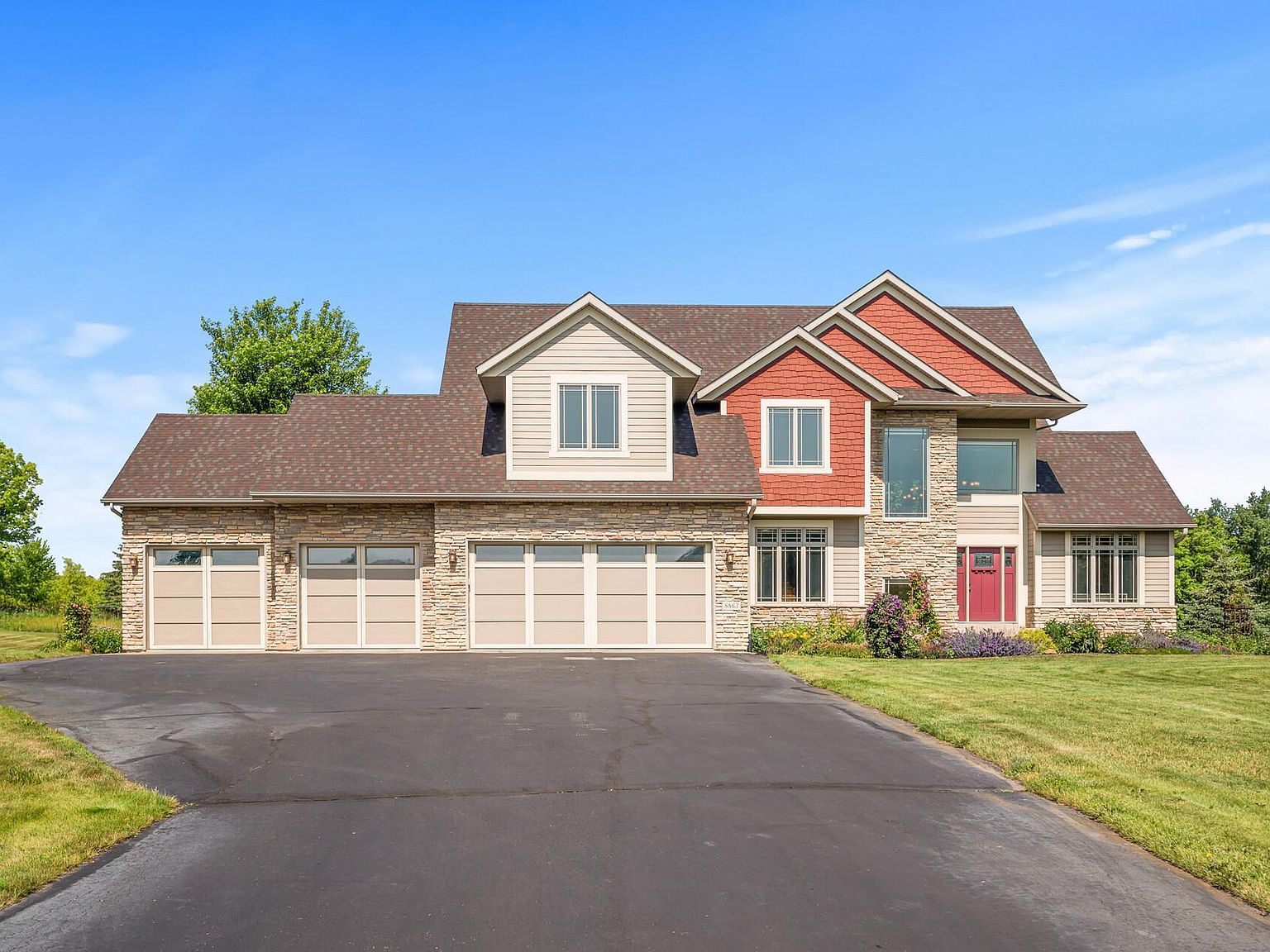 8863 Whisper Creek Trl, Rockford, MN 55373 | MLS #6394424 | Zillow