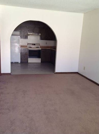 1450 E Wellington Way APT 2A, Decatur, IL 62526 | Zillow