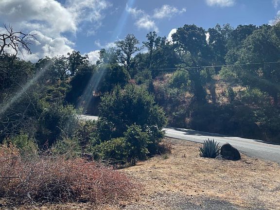 3701 Porter Creek Rd, Santa Rosa, CA 95404 | MLS #323920999 | Zillow