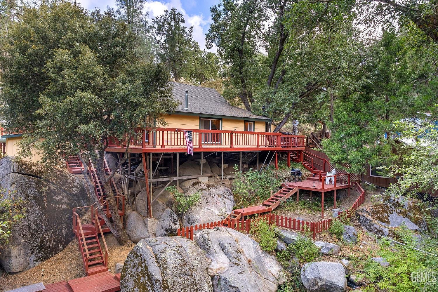 44133 Old Stage Rd #19, Posey, CA 93260 | Zillow