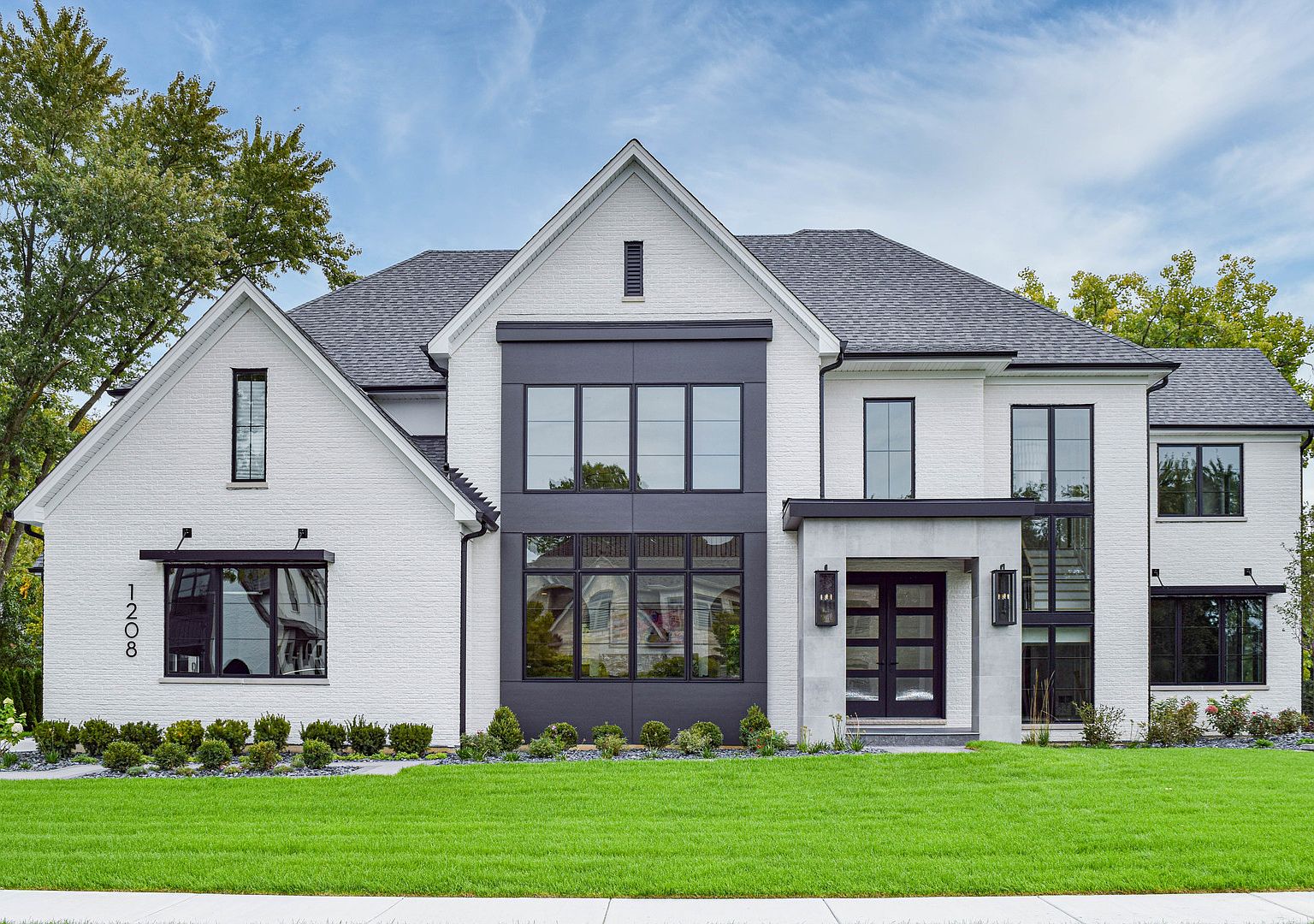 15W601 Grant St, Burr Ridge, IL 60527 | MLS #12080035 | Zillow