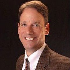 Marc Rosso - Real Estate Agent in Danville, CA - Reviews | Zillow